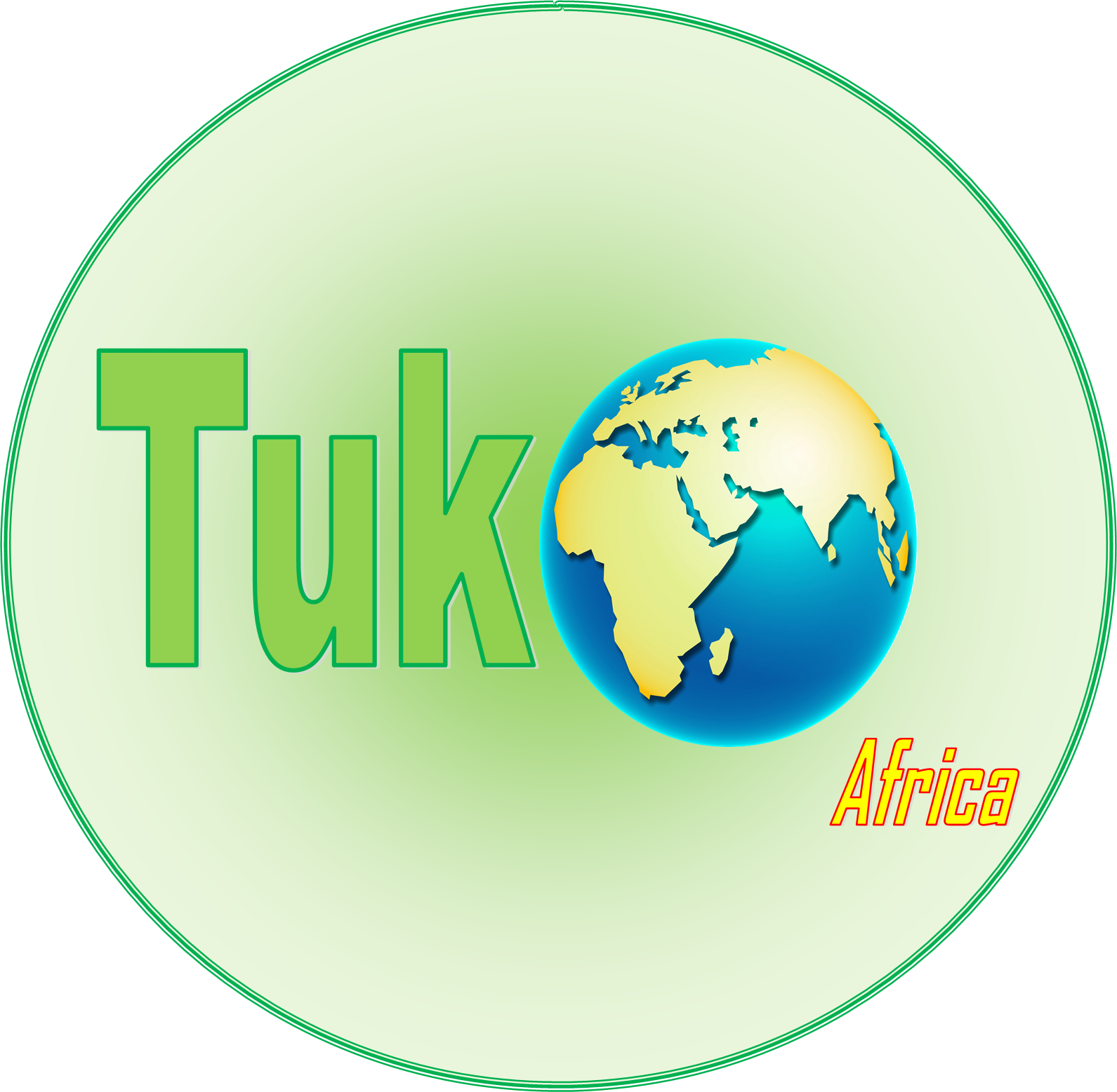 Kenya - Tuko Africa news